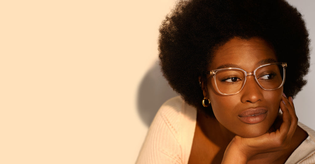 Affordable Eyeglasses Collection - Motion - BonLook