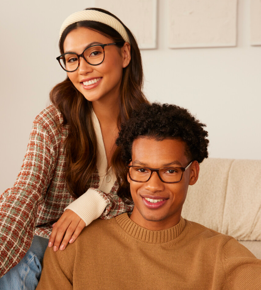 Get inspired by our Holiday Collection – BonLook