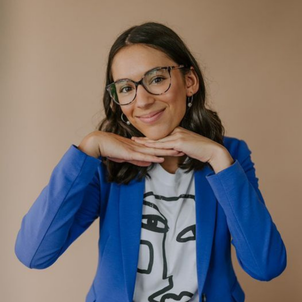 Remarkable Eyewear Moments – BonLook Blog