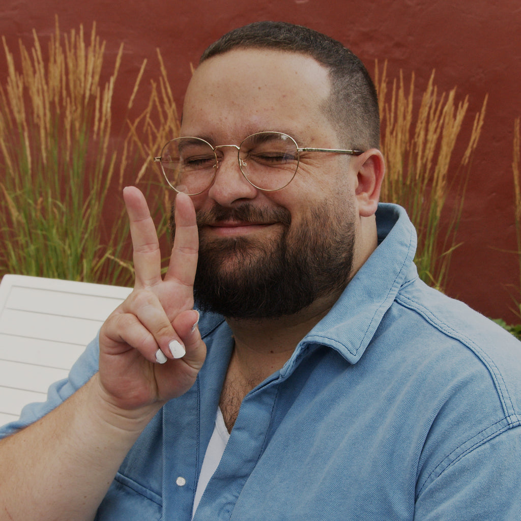 Q&A with Karl Hardy and Anne-Lovely Etienne – BonLook Blog