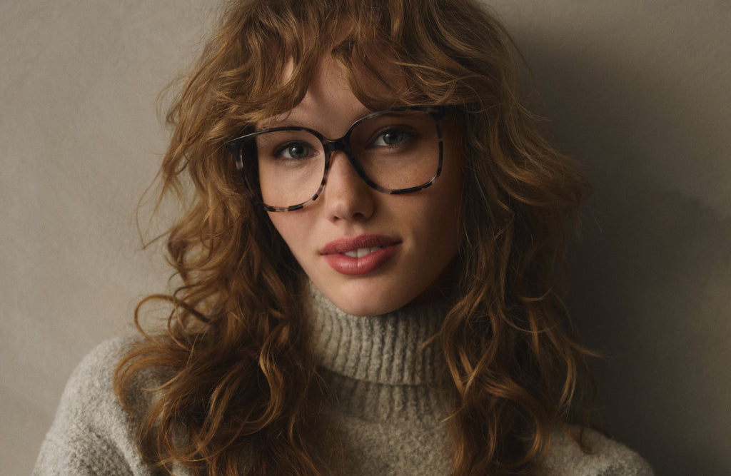 Offline Collection - BonLook Glasses