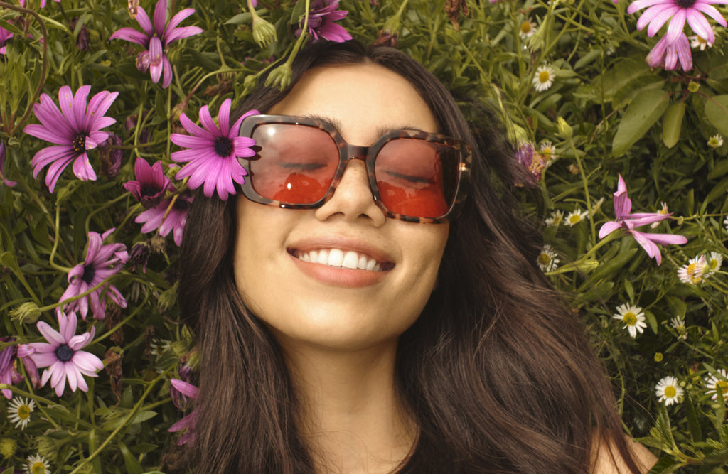 Find Your Perfect Fit: Sunglasses Collection 23 | Bonlook – BonLook