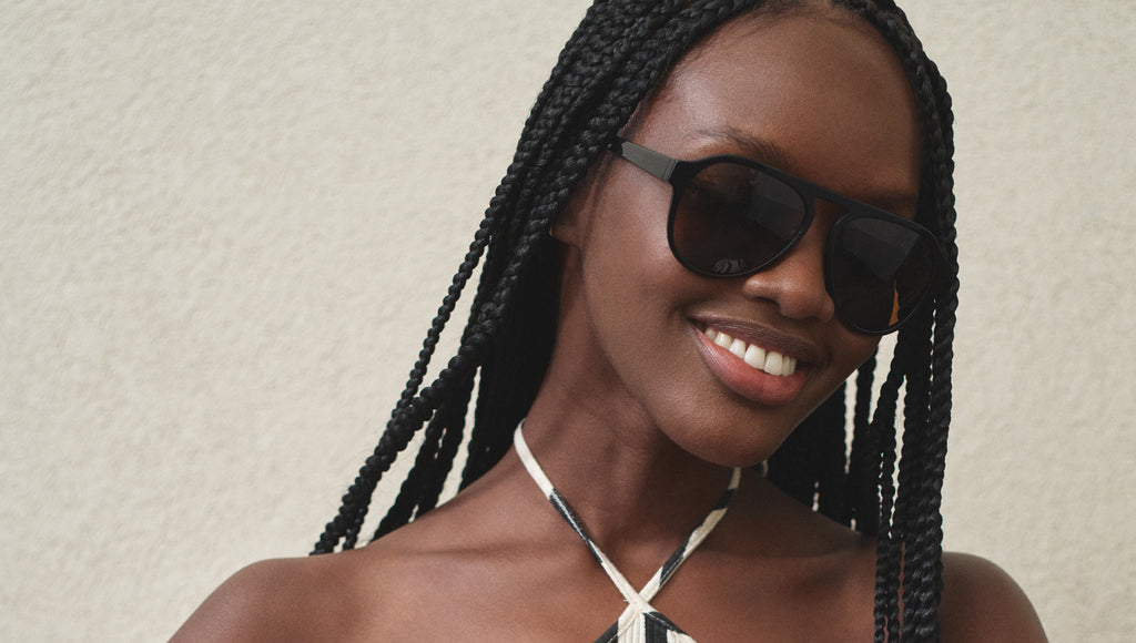 Spring ’23 collection - Prescription eyeglasses – BonLook