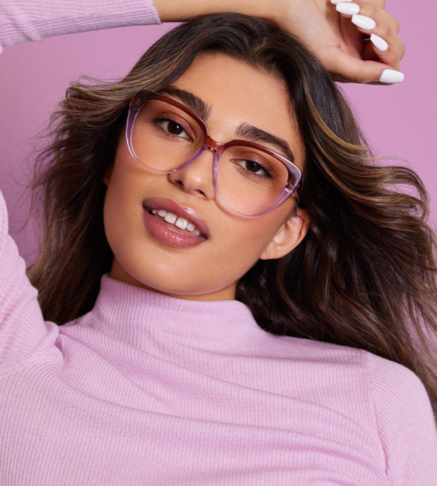 Bold Styles. Bold Price. – BonLook