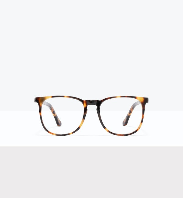 Bonny Rose – Prescription Eyeglasses by BonLook