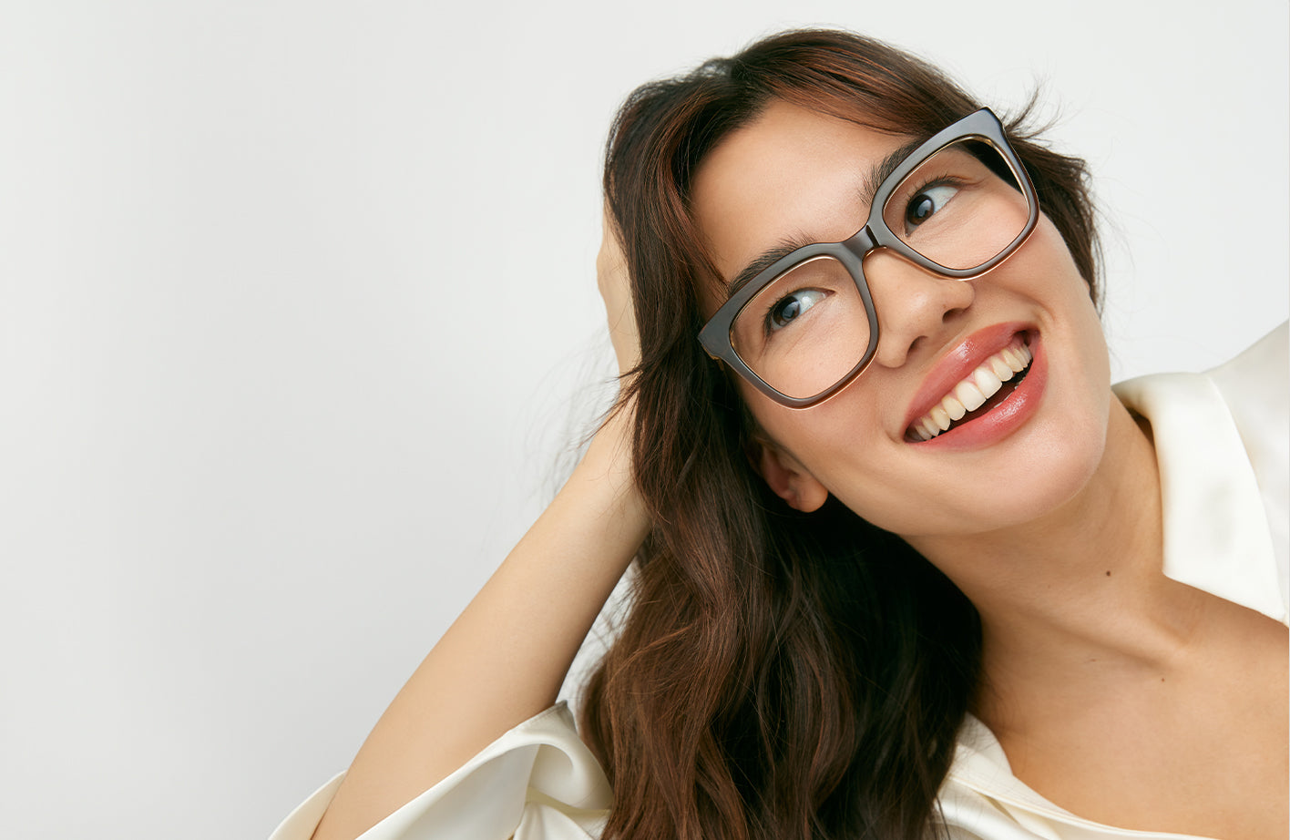 Prescription Glasses, Sunglasses & Contacts | BonLook