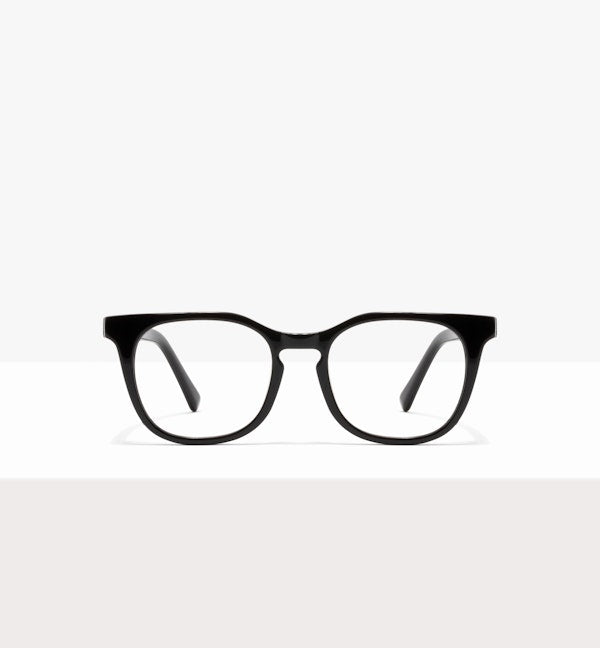 Cheer Mint Tort – Prescription Eyeglasses by BonLook