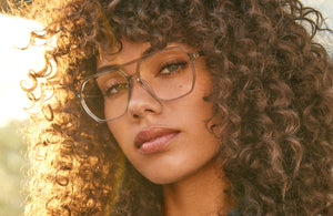 Prescription Glasses, Sunglasses & Contacts | BonLook