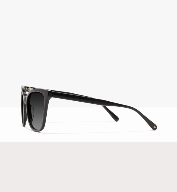 Klee Blond – Prescription Sunglasses by BonLook