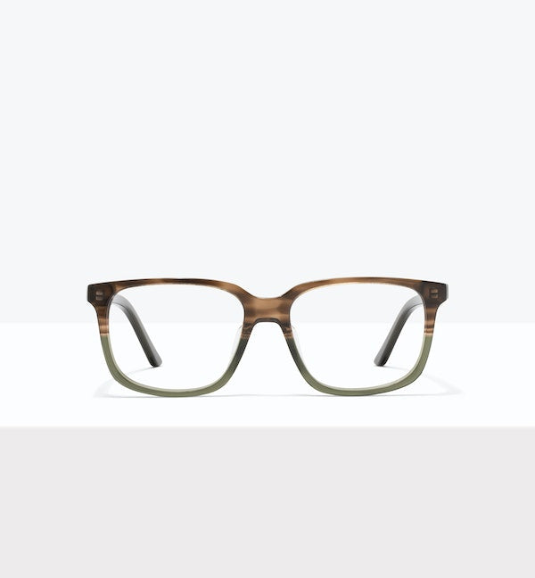 Max Shadow Tort – Prescription Eyeglasses by BonLook