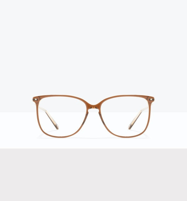 Sonia Espresso - Lunettes de vue de BonLook