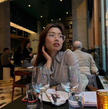 Prescription Glasses, Sunglasses & Contacts | BonLook