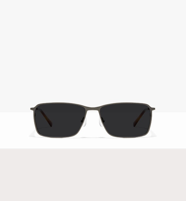 Drive Default Title – Prescription Sunglasses by BonLook
