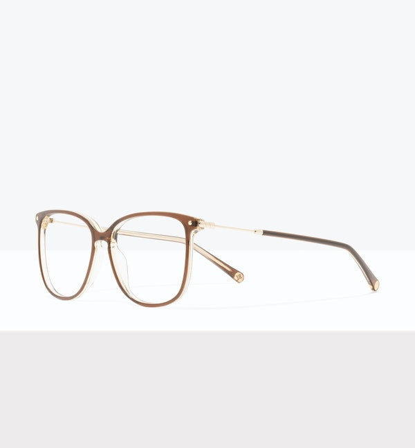 Sonia Espresso - Lunettes de vue de BonLook